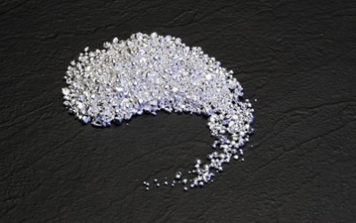 Silver anodes, wire, strip, rod, and chemicals.