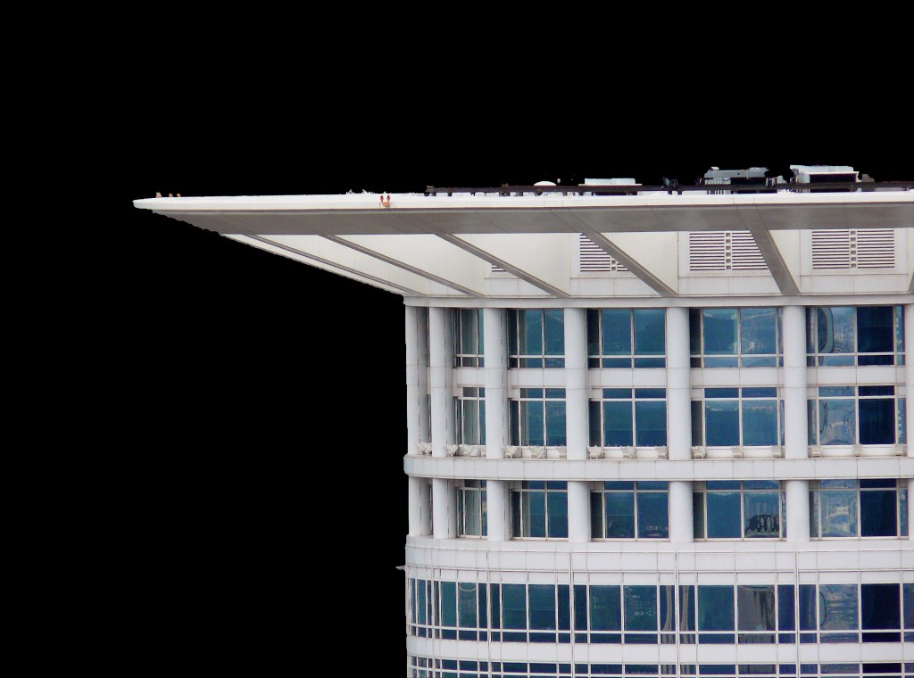 Precious Metal Sputtering Targets