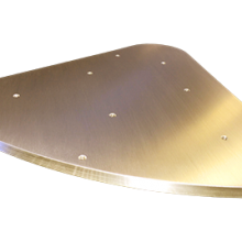 News - Reliable Corporation