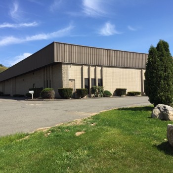 News - Reliable Corporation