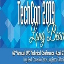 News - Reliable Corporation