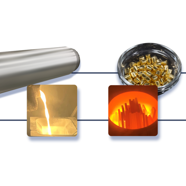 News - Reliable Corporation